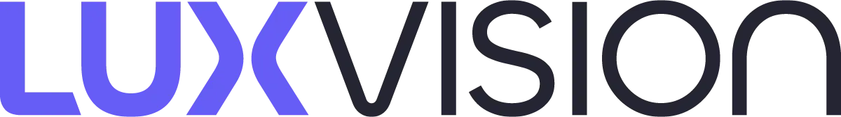 Solutions | LUXVISION